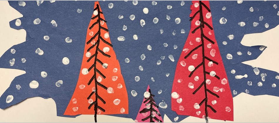 General Vanier School