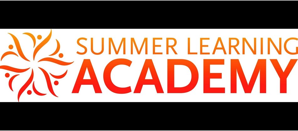 General Vanier School