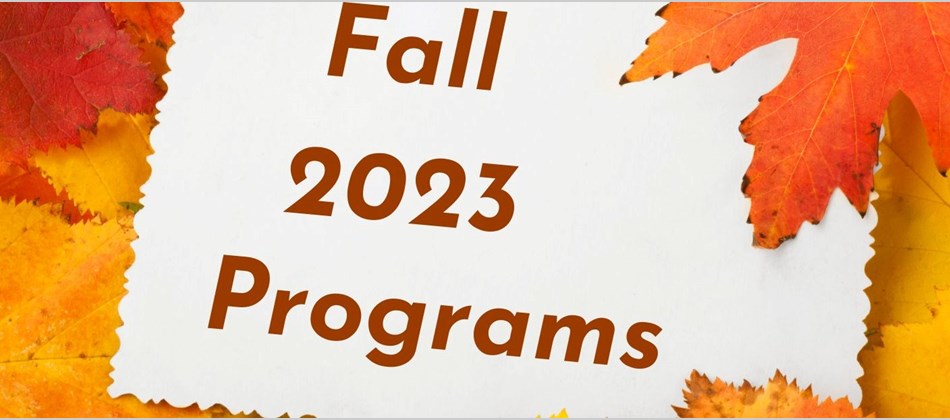 René Deleurme Centre