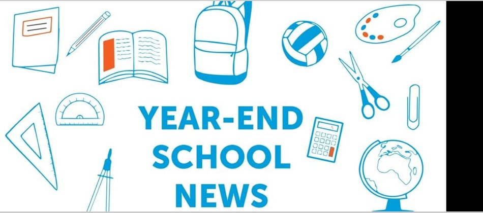 Highbury School